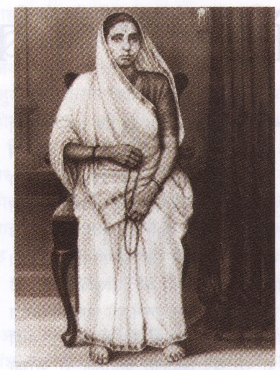 Mahatma Gandhi Jivan Drashan Samiti: महात्‍मा गांधी : छायाचित्रों में