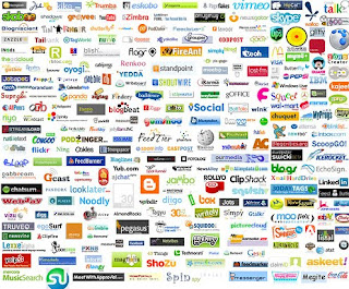 Lorena Gomez Gaviria: Ejemplos web 2.0