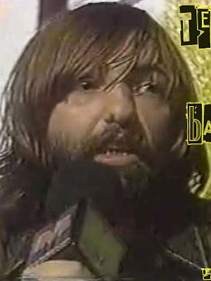 ADRIANDARGELOSWEB: abril 2009