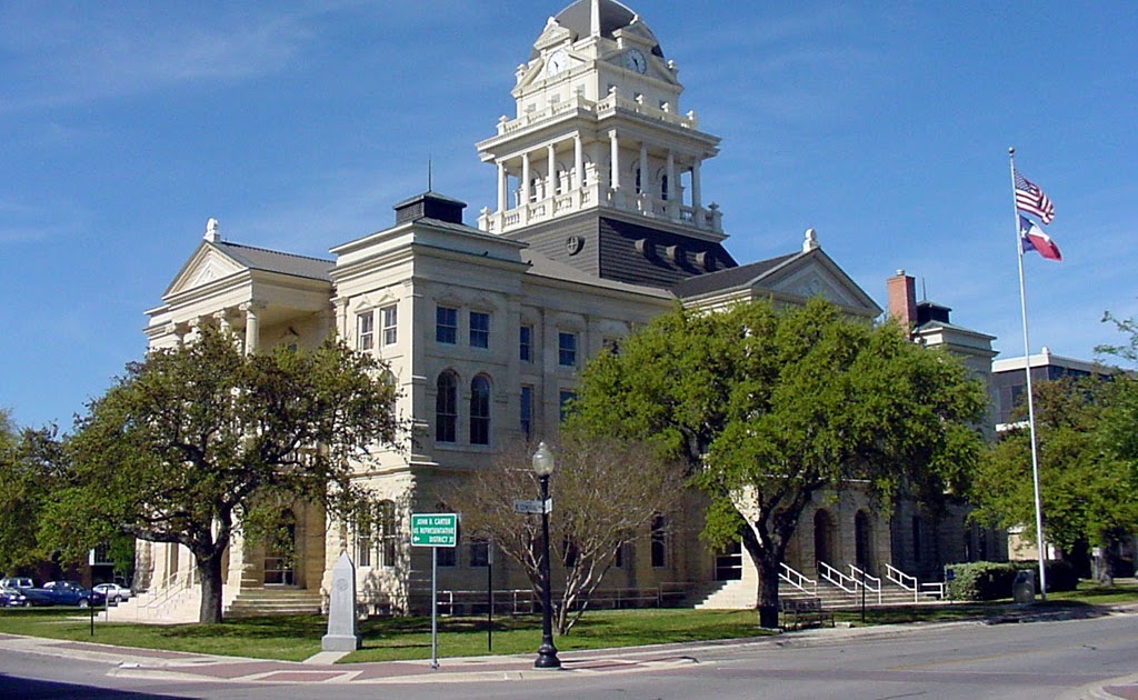 Belton Texas Weather | semashow.com