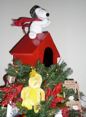 Musing with Marlyss: Creative Christmas Trees: Fun for Kids