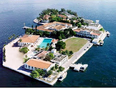 QOAM 96: VIVA A MARINHA!: Lembranças do CIAW