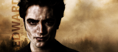Wilson Phua: My Second Photoshop Project - Edward Cullen's Wrinkle Face