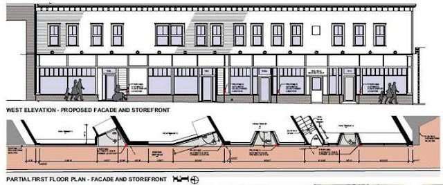 Breaking Down Barriers: Accessibility and the Rehabilitation of Older ...
