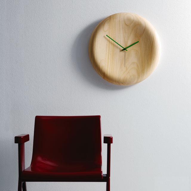DAMN CRAZY PIX: The Unusual Design Clocks