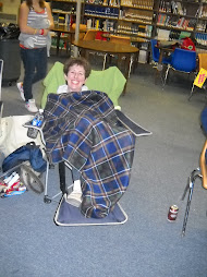 SuperSeminar101: Teenagers Are Amazing By: Jamie Haskins