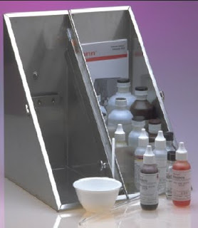 petroleum: Jul 11, 2010