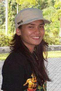 Pitto Link Cuitt: Medina Kamil