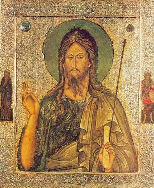 ORTHODOX CHRISTIANITY THEN AND NOW: Miracles of the Right Hand of St ...