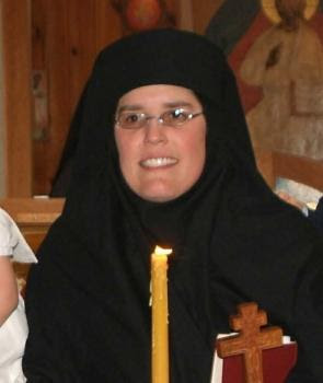 ORTHODOX CHRISTIANITY THEN AND NOW: Metropolitan Philip and the Future ...