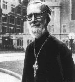 ORTHODOX CHRISTIANITY THEN AND NOW: 30th Anniversary of the Falling ...