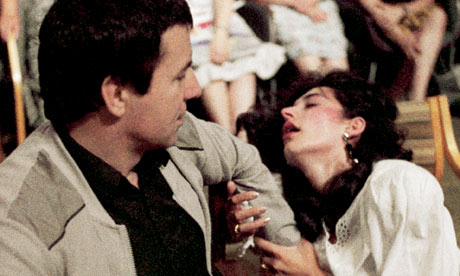 ORTHODOX CHRISTIANITY THEN AND NOW: Russia's New Rasputin: Faith Healer ...