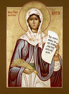 ORTHODOX CHRISTIANITY THEN AND NOW: A Homily on the Diligence and ...