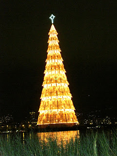 Inconsciente Conectivo: El símbolo profanado