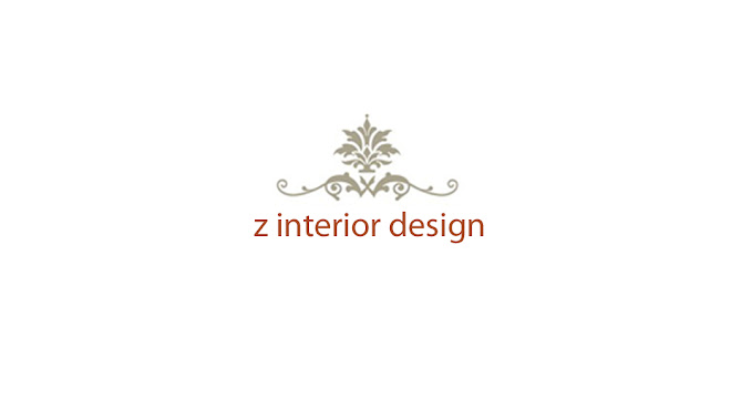 Z Interiors and Design