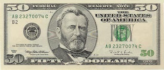 ¿CUANTO VALE UN BILLETE DE 50 DOLARES? ~ GUÍA PARA EMPRENDER DE MANERA ...