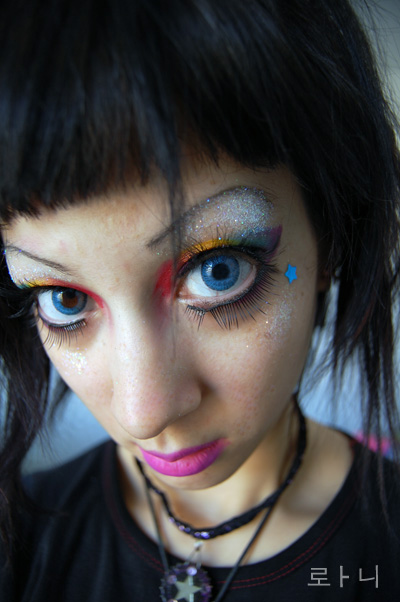 Butter: 61 ALL NEW HOW TO MAKE GOTH FAIRY WINGS