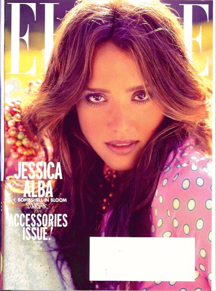 TRACEY MATTINGLY, LLC: 2010-11-28