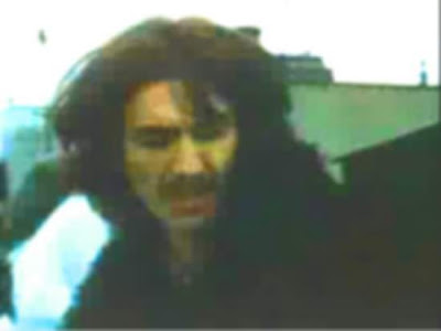 ergasmus: Beatles RoofTop Concert 1969