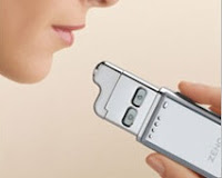 Does the Zeno Zit Zapper Work? Easy Good Health and Beauty Tips