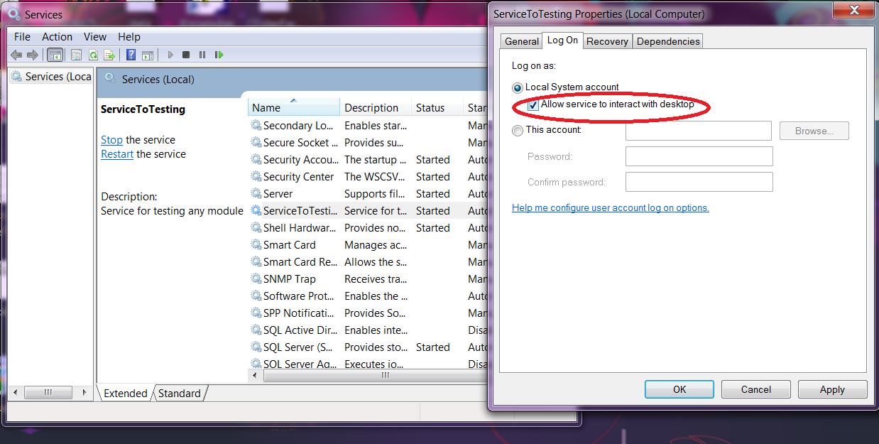 Development Note: Error - Application popup: wzunzip.exe while using ...