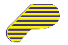 welcome to fesi production: Logo KPTM