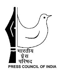 Paper @ 10: Paid News Report : Preface