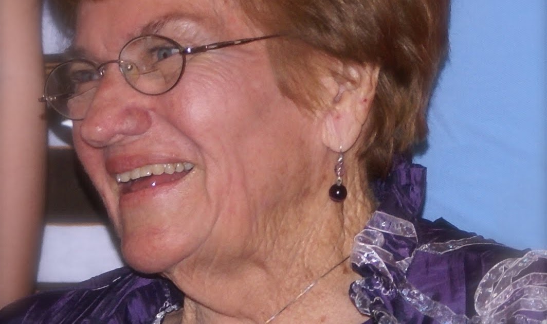 Michelle Duszynski's Instagram, Twitter & Facebook on IDCrawl