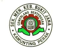 KADET PERTAHANAN AWAM