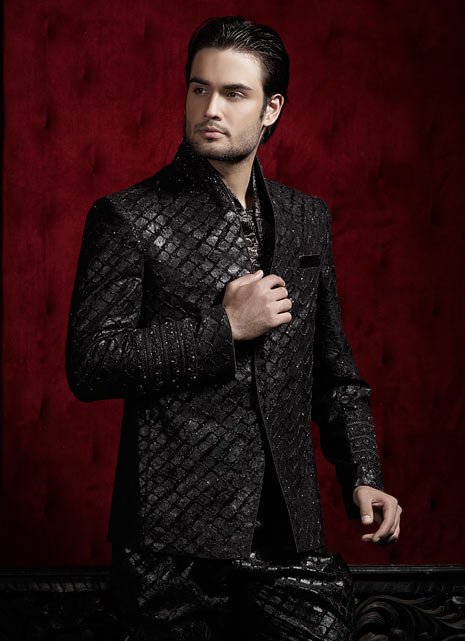 pyar ki ek kahani abhay ~ Rachel Weisz