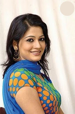Celebrity Photos: Badhon Bangladeshi Model, Badhon Bangladeshi Actress