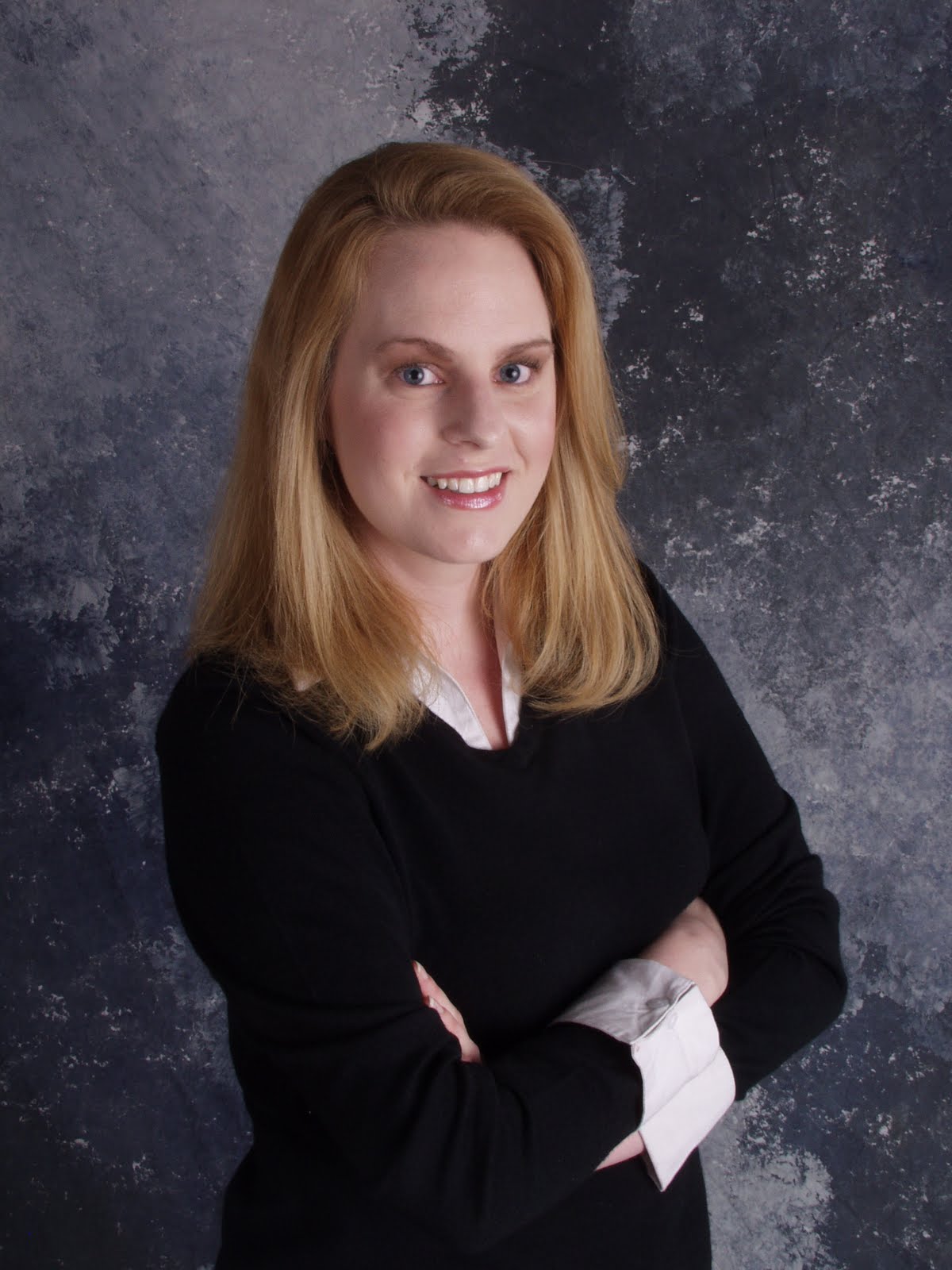 Linda Banche and Her Historical Hilarity: Heroes: British? French ...