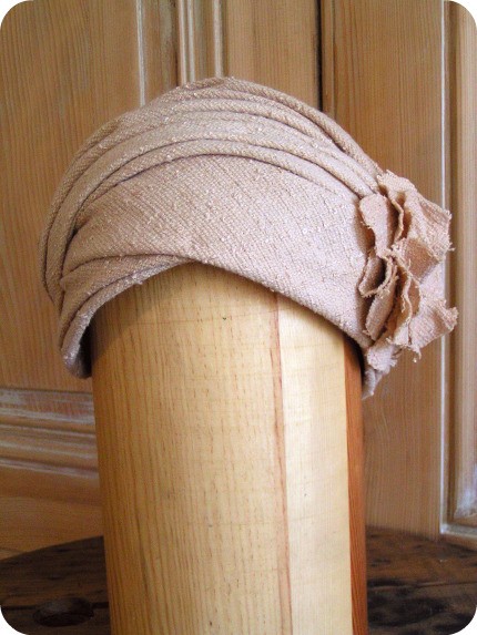 Turban + Hijab = 'Turjab' or 'Hijban'? - Zaufishan