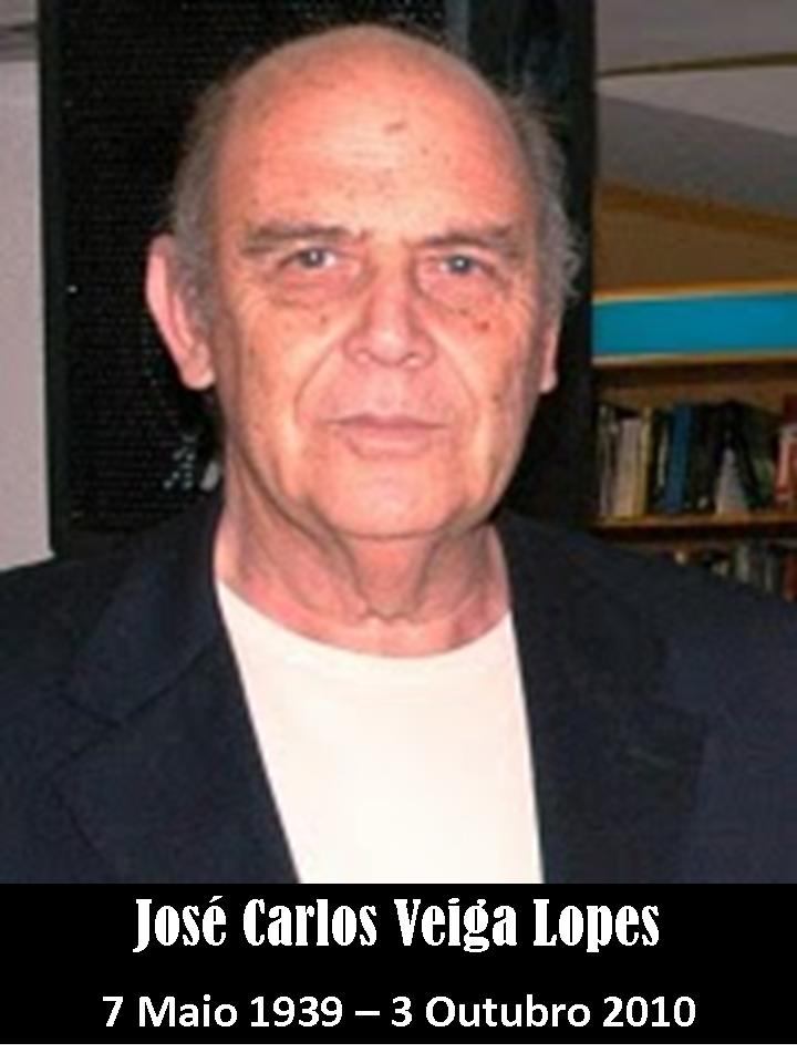 Pavilhão Literário Cultural Singrando Horizontes: Paraná em Luto pelo ...