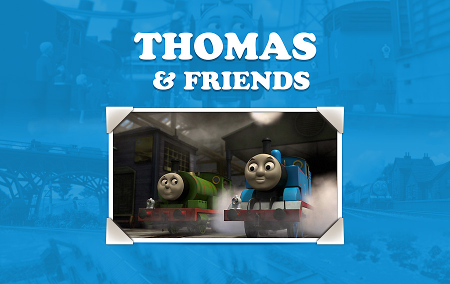 Third Eye Pictures: For Animation