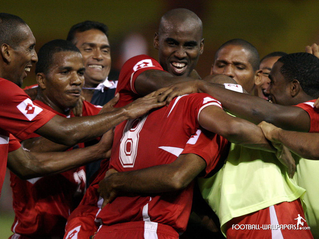 Belize National Football Team: Opening game challenge for Jaguars