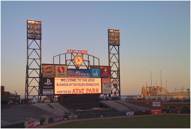 MerchantCircle | Blog: May 2010