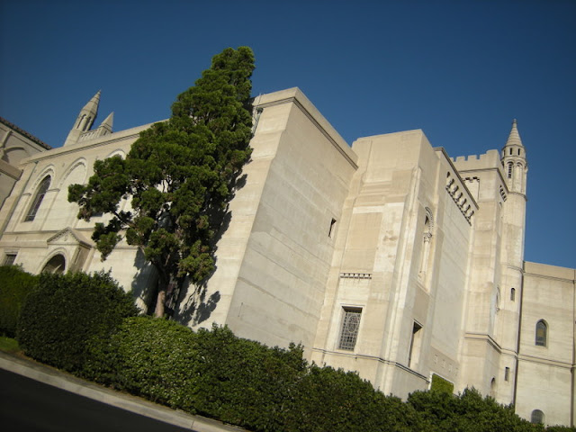 Los Angeles Morgue Files: "Grandma Walton" Actress Ellen Corby 1999 ...