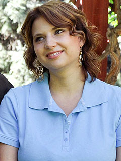 Poe Forward's Edgar Allan Poe Blog: Missing Utah Wife and Mother Susan ...