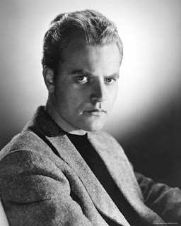 RIP Los Angles: The Indian Dunes Accidental Death of Actor Vic Morrow