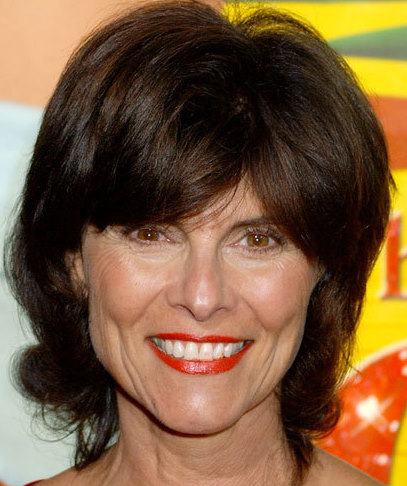 Poe Forward's Edgar Allan Poe Blog: Happy Birthday Scream Queen ...