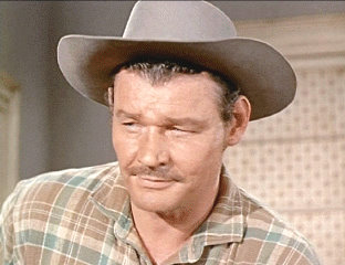 Lynn Cartwright - Alchetron, The Free Social Encyclopedia