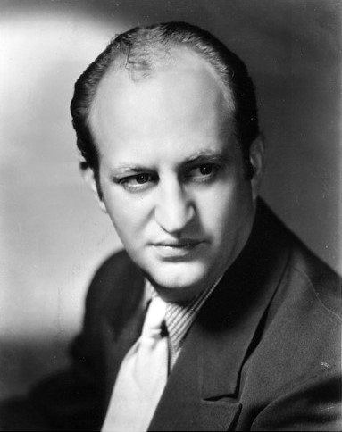 Los Angeles Morgue Files: "The Three Stooges" Actor Larry Fine 1975 ...