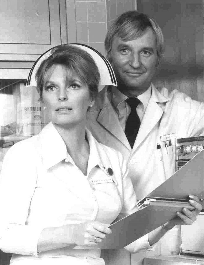 RIP Los Angles: Celebrity Grave: Musician & Actor Bobby Troup 1999