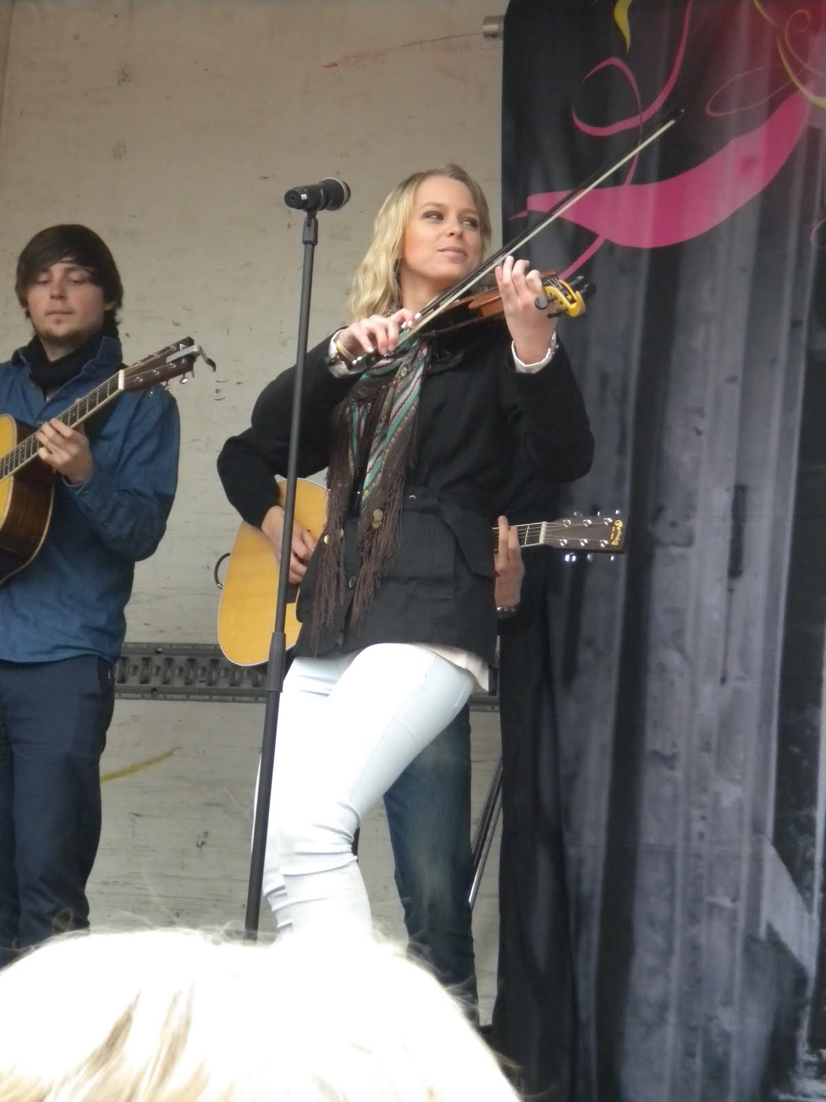 Pik Nik Timotej Fest