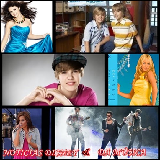 Disney Channel: FOTOS DE JUSTIN BIEBER : MAIS FOTOS DE PHOTOSHOOT DE ...