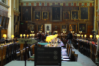 José Loureiro Photography Blog: Nikon Nikkor 50mm f/1.4 AI