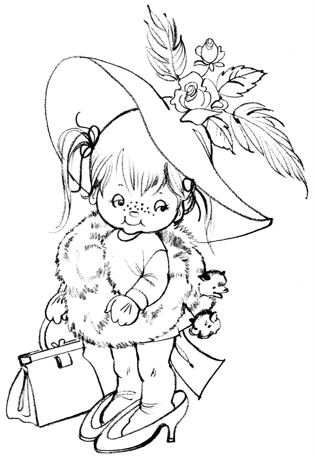 Tina Turner Coloring Sheets To Color Coloring Pages