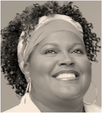 The Crystal News: The Crystal News - June 2010