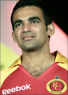 SPORTS LIVE FREE: Most handsome Indian cricketers